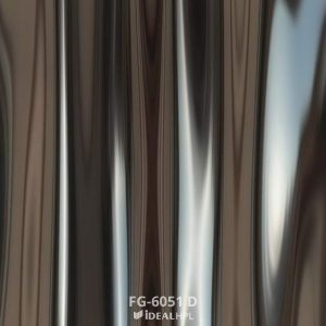 fg_6051d | İdealHPL